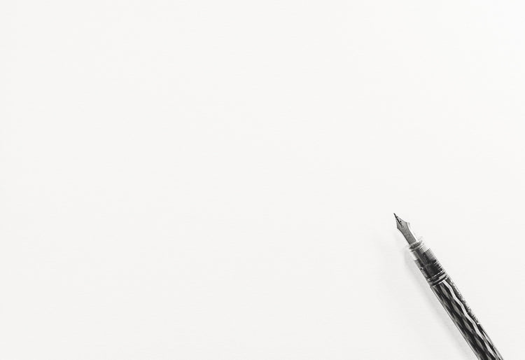 Join Letterjoy: Weekly Historic Letters | A Gift For History Buffs